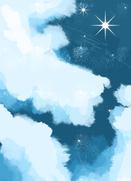 Untitled383 - ibisPaint