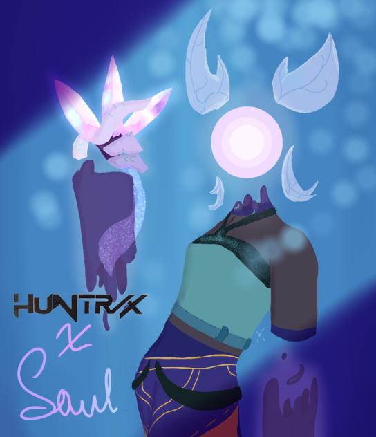 KPDH thingy! - ibisPaint