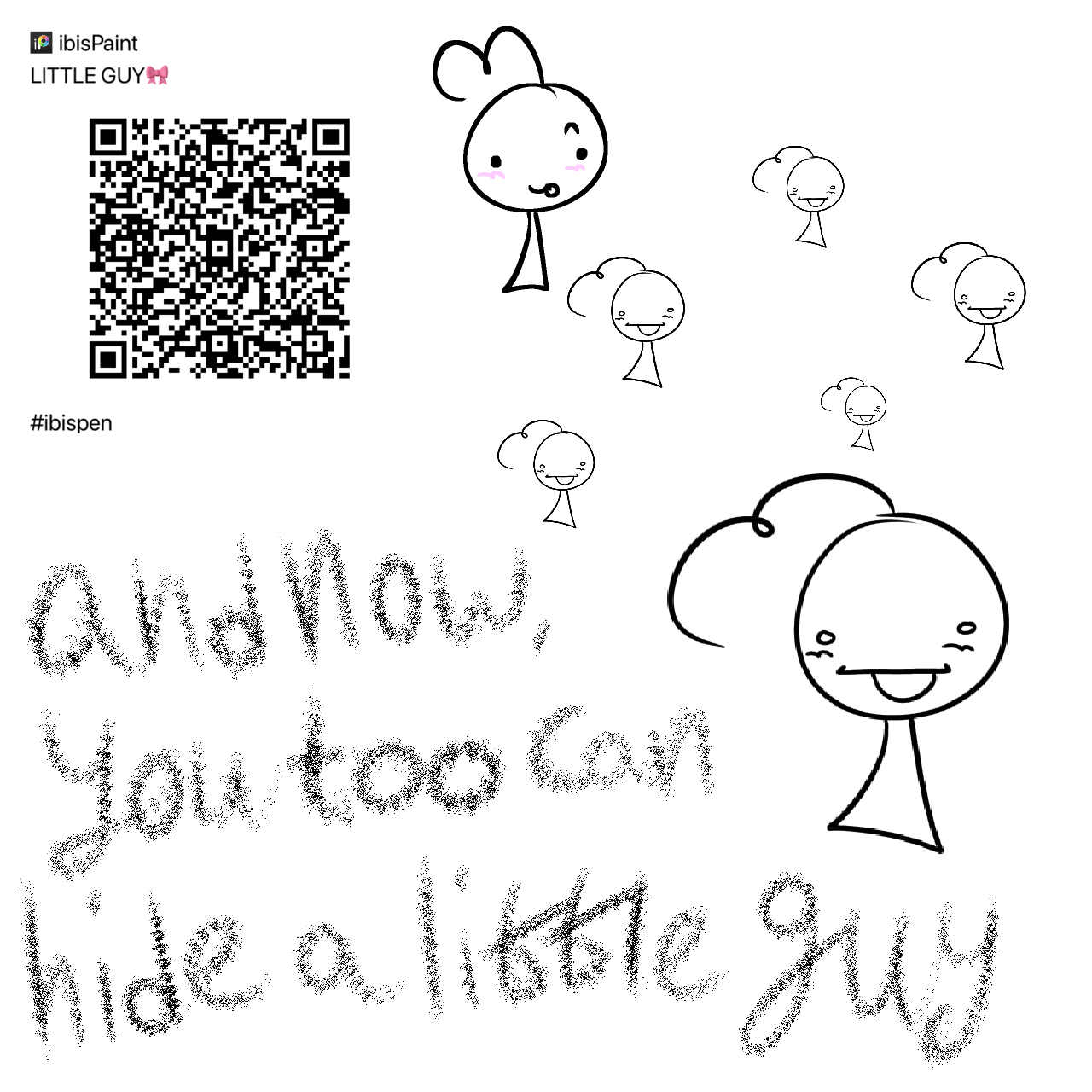 LIKE FIRST PLS! - ibisPaint