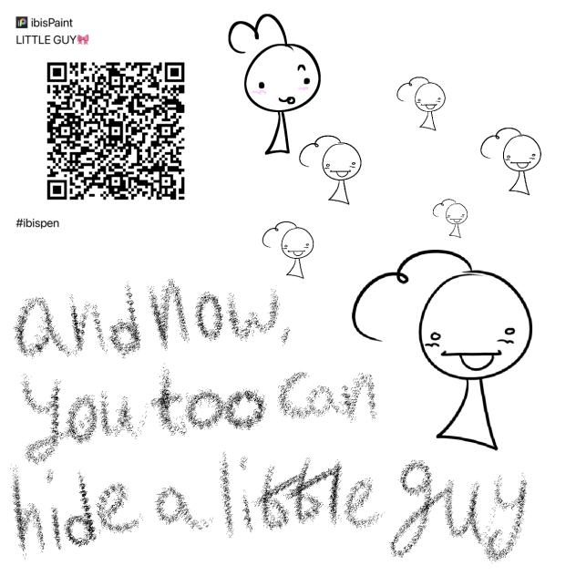 LIKE FIRST PLS! - ibisPaint