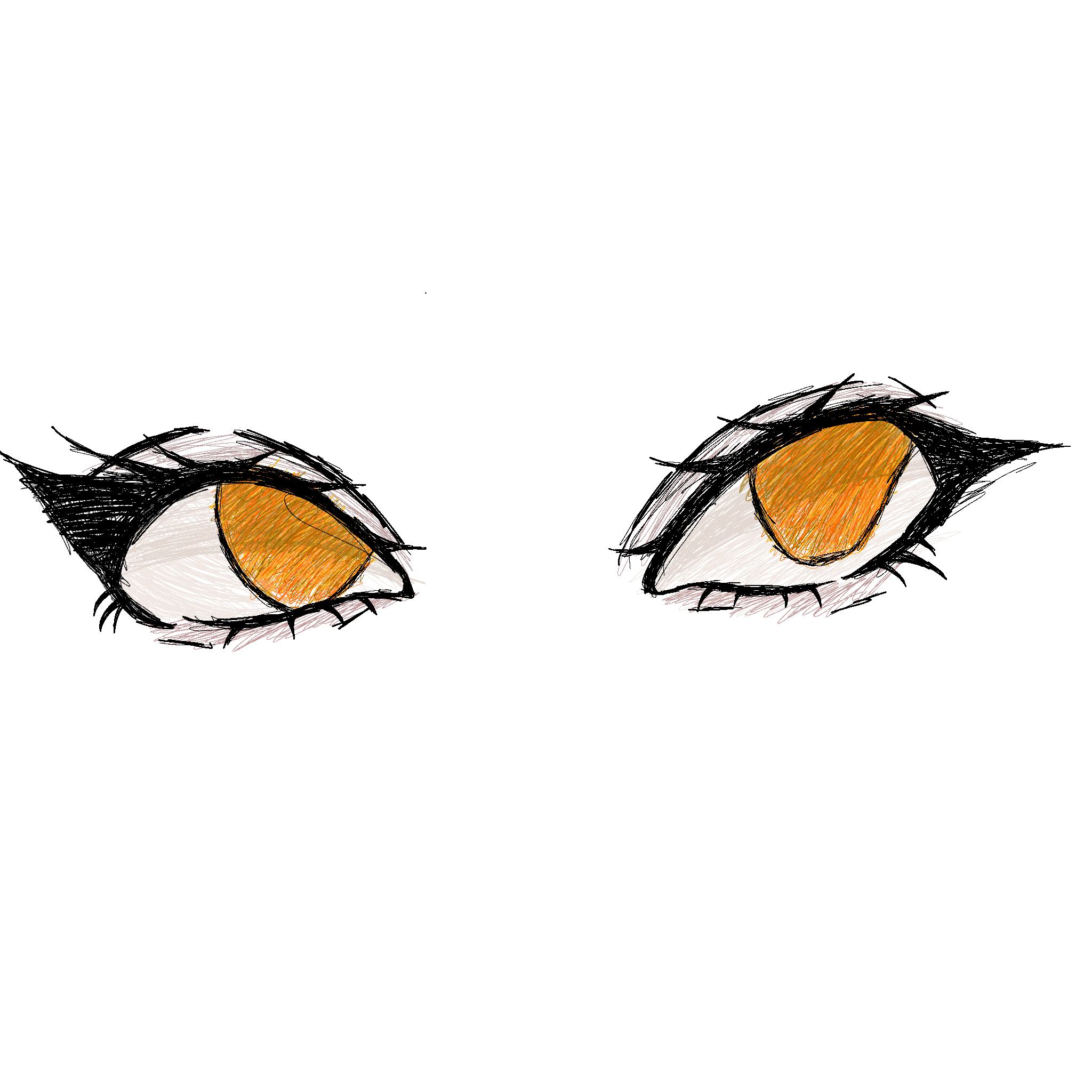 Not bad- - ibisPaint