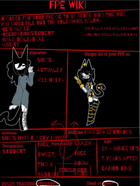 FOR FPE WIKI #2 - ibisPaint