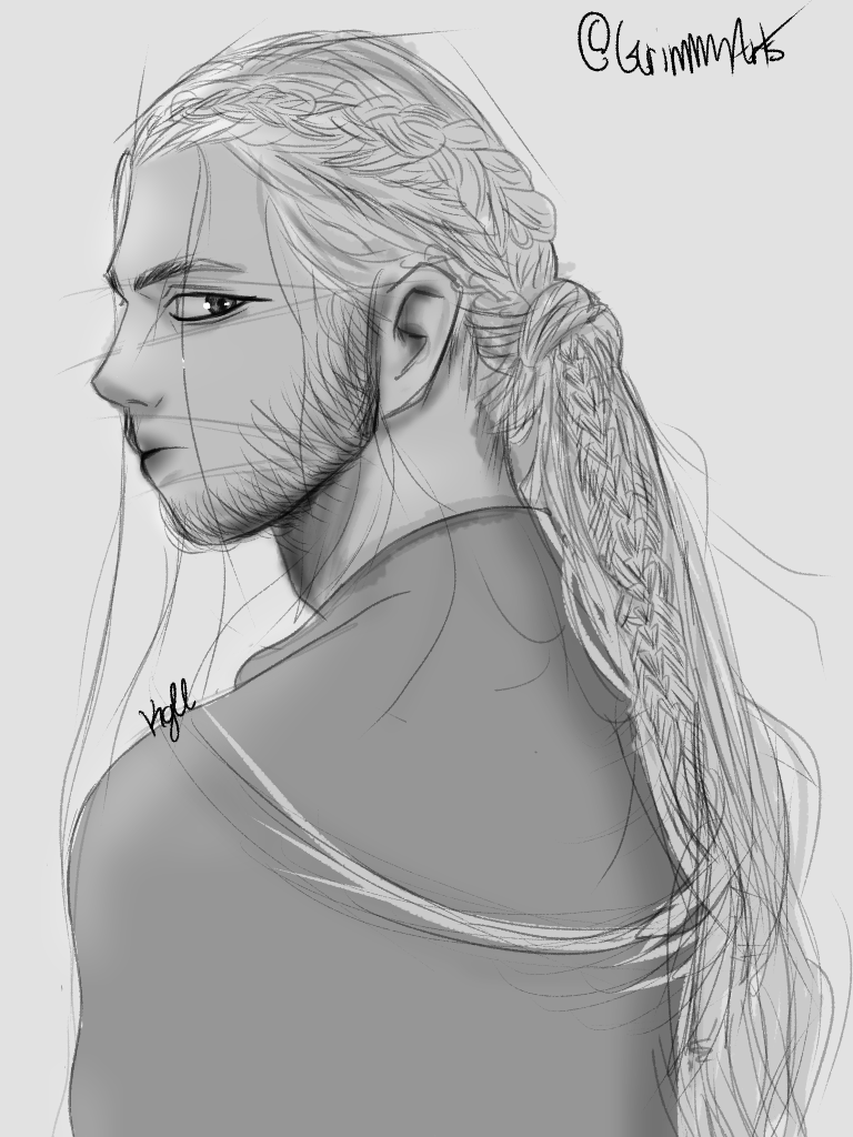 Untitled390 - ibisPaint