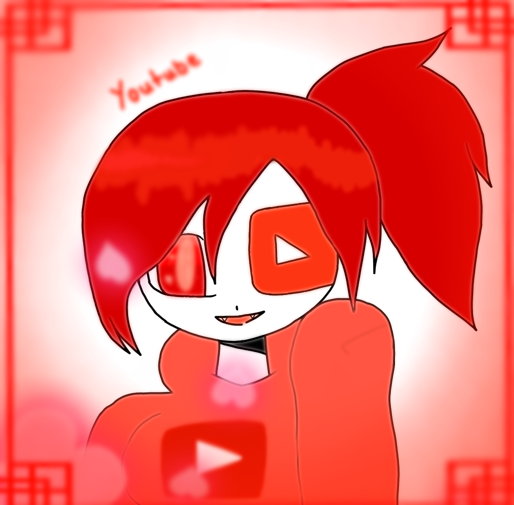 Apps as humans - ibisPaint