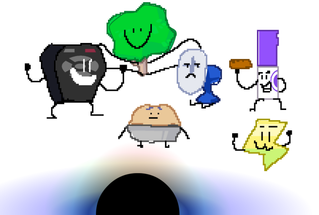 1989 death pact - ibisPaint