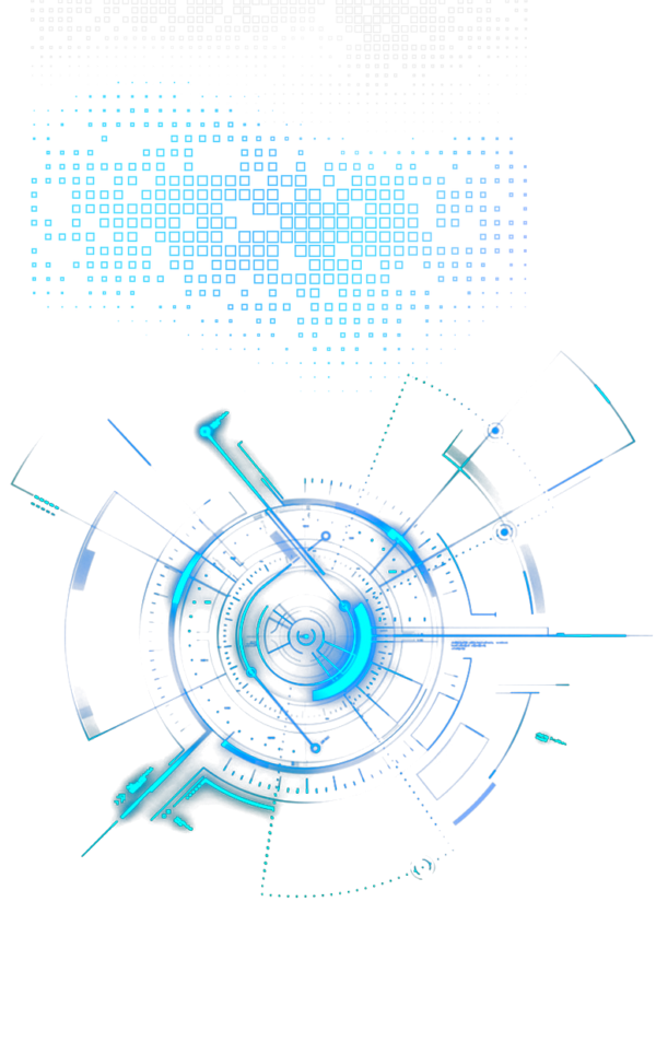 cyber material - ibisPaint