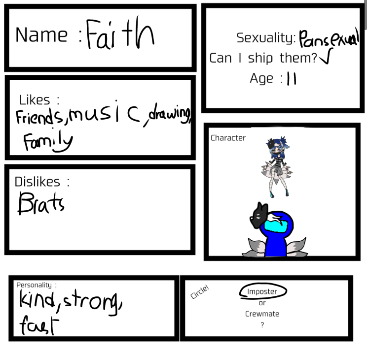 Untitled418 - ibisPaint