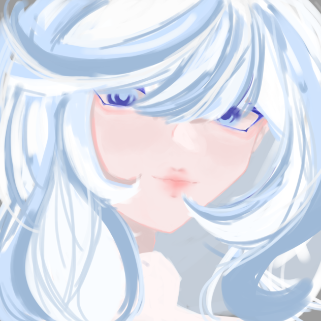 Untitled25 - ibisPaint