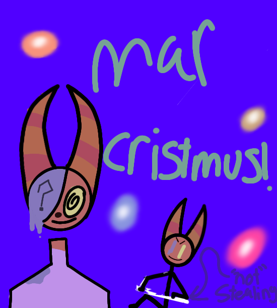 ITS ALLREDY HERE - ibisPaint