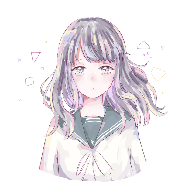 無題643 - ibisPaint