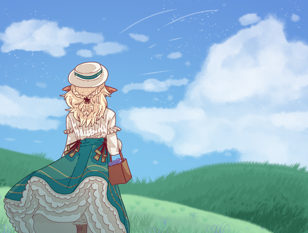 Untitled1246 - ibisPaint