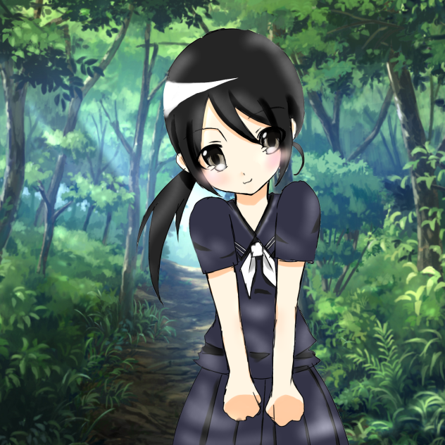 無題49 - ibisPaint