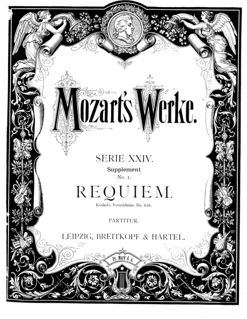 Le Concept Art - ibisPaint