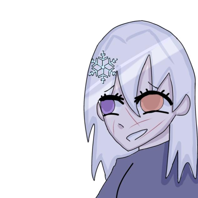 Animation =) - ibisPaint