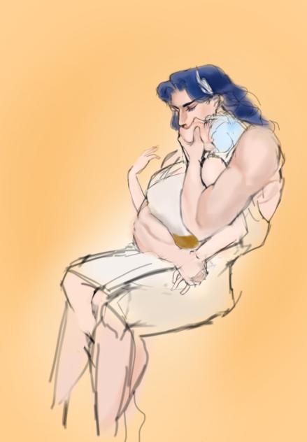 Untitled220 - ibisPaint