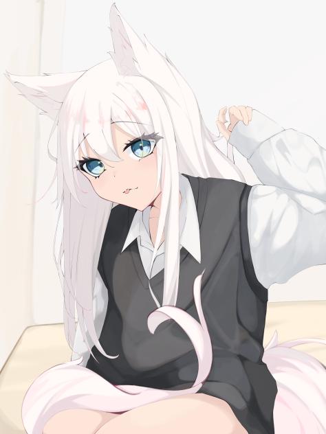 無題337 - ibisPaint