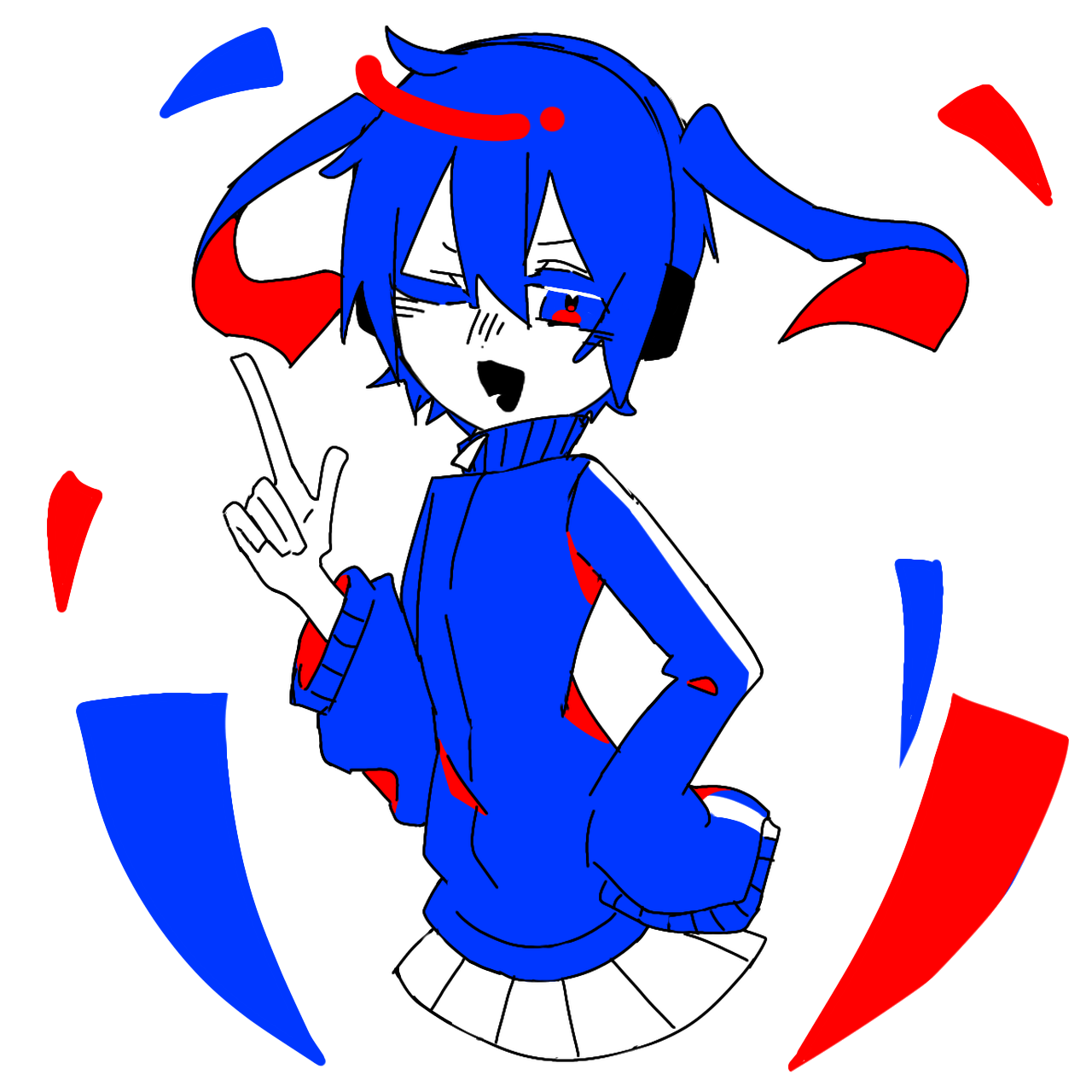 無題114 - ibisPaint