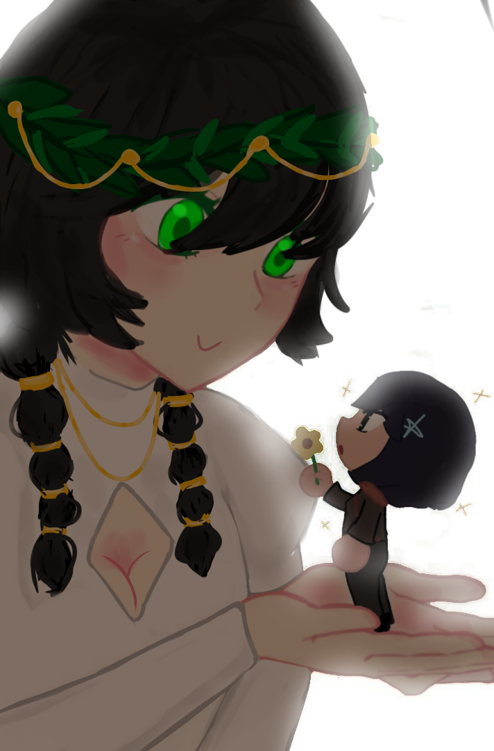 COLLABBB - ibisPaint