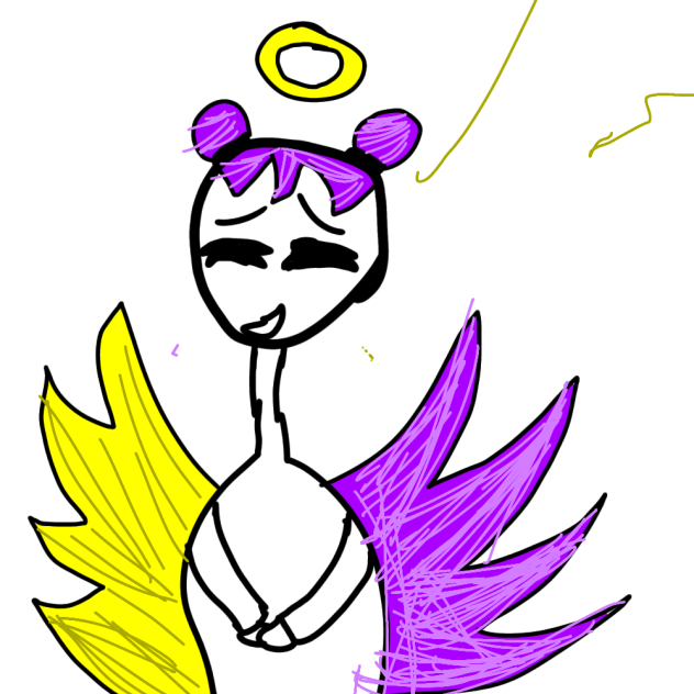 SKSKS - ibisPaint