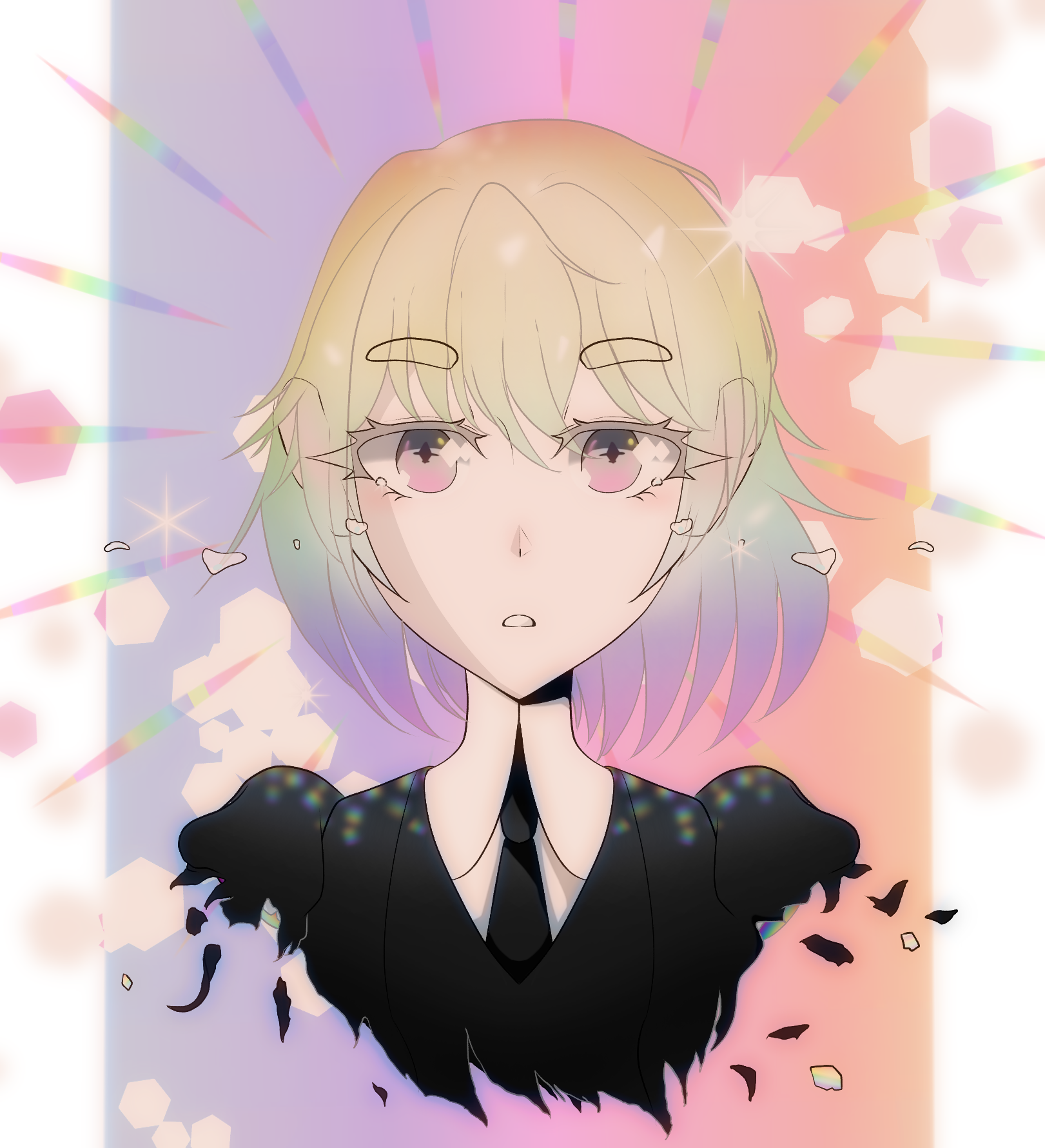 Dia redraw - ibisPaint