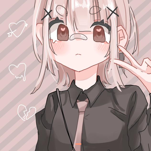 無題556 - ibisPaint