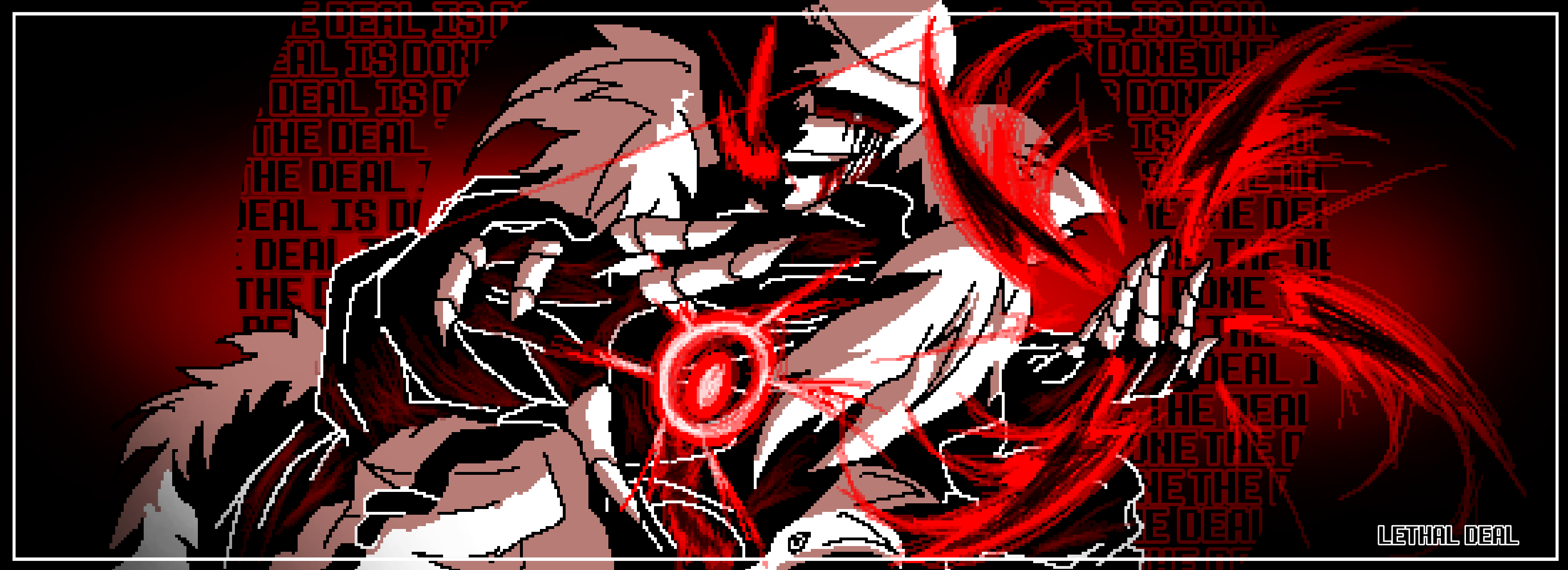 lethal deal phase2 - ibisPaint