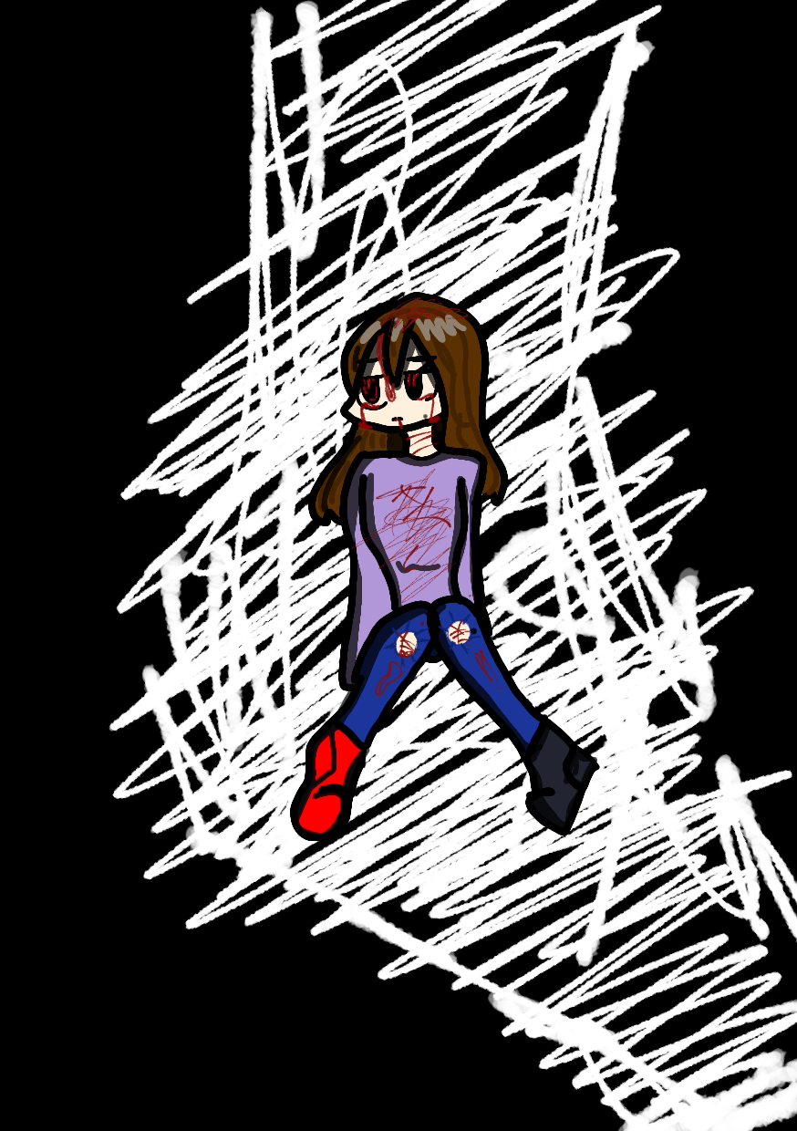 дело N 94 - ibisPaint