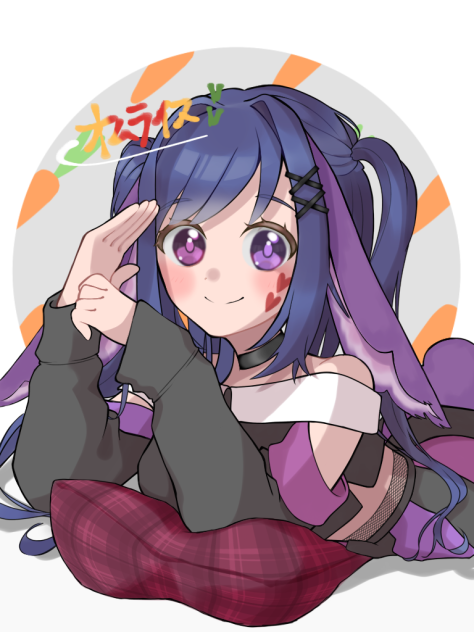 無題36 - ibisPaint