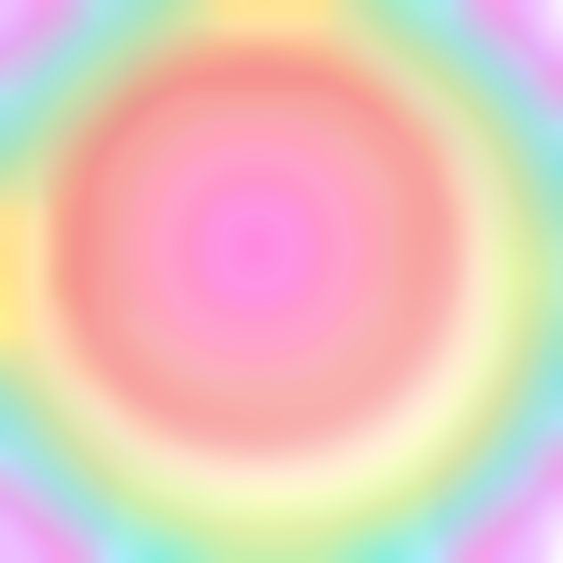 Free background - ibisPaint