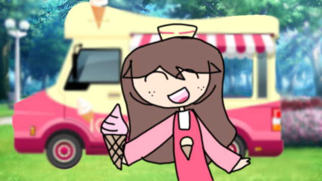 Help fr bro - ibisPaint