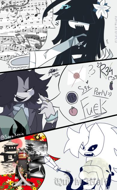 FPE collab - ibisPaint