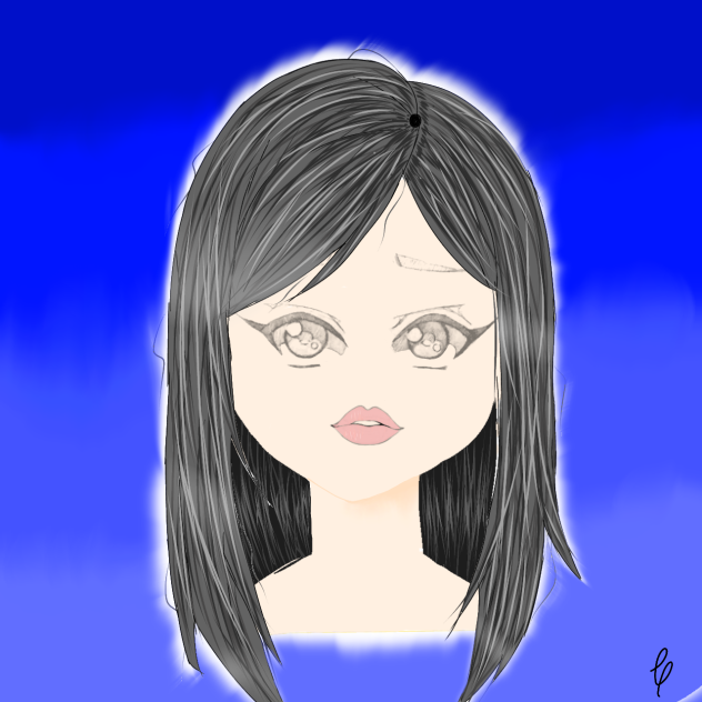 23 Sem Título - ibisPaint