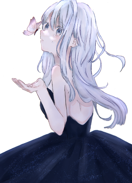 無題145 - ibisPaint