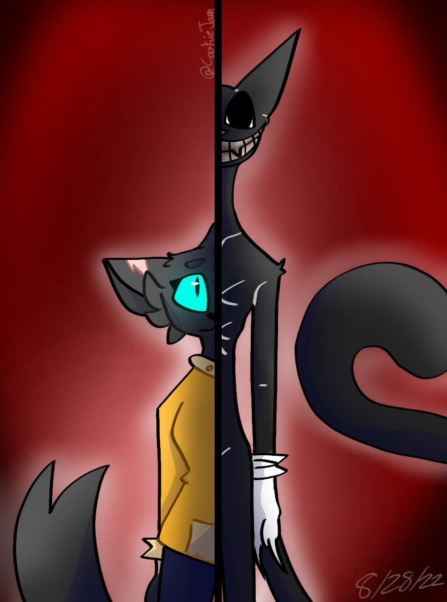 Gift for Shane♡ - ibisPaint