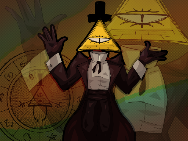 29 bill clave reversión2 - ibisPaint