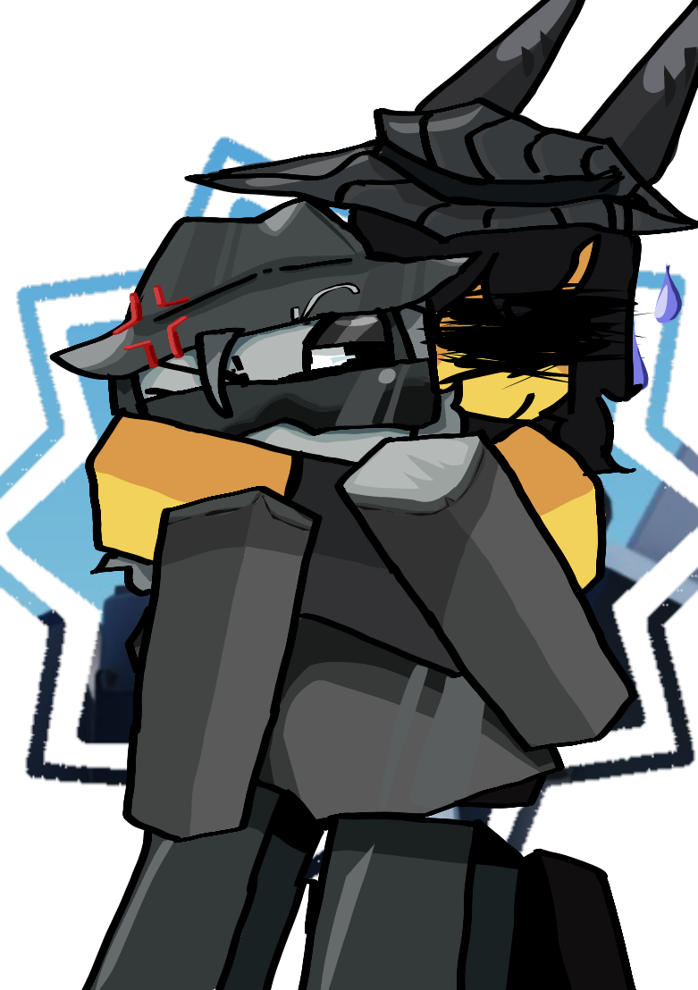 doublefedora☆ - ibisPaint