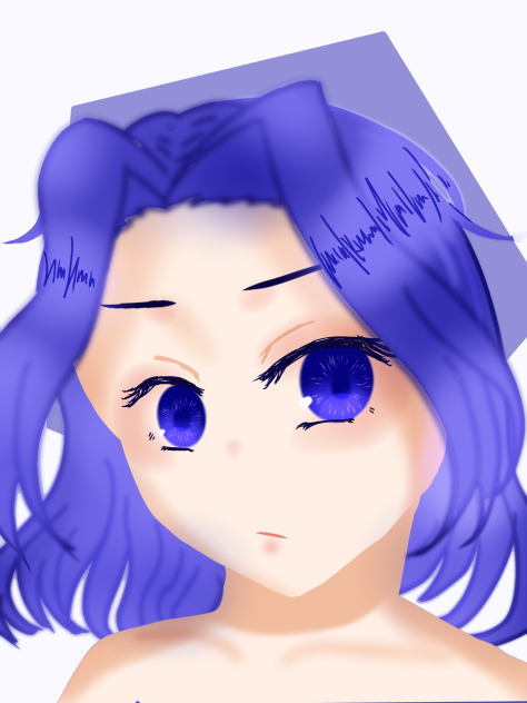 無題11 - ibisPaint