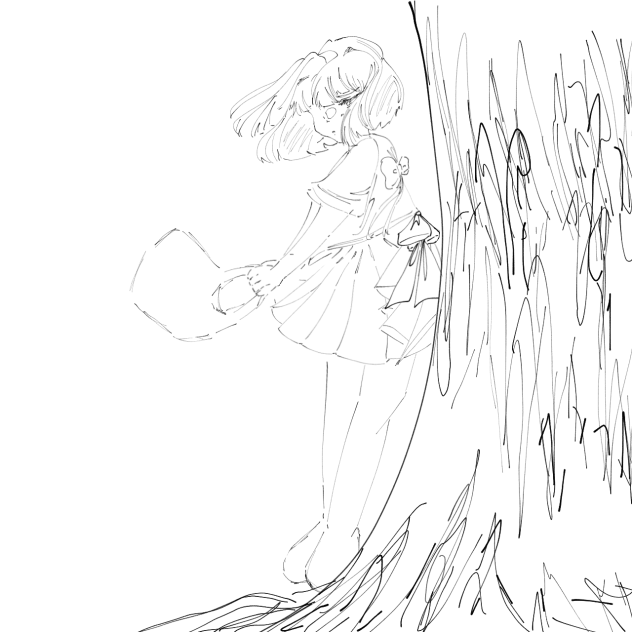 Untitled559 - ibisPaint