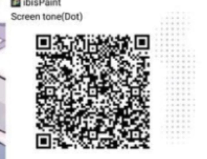 Untitled108 - ibisPaint