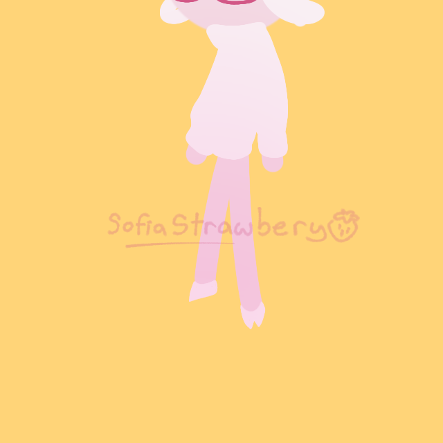 𝙎𝙩𝙞𝙘𝙠 𝙛𝙞𝙜𝙪𝙧𝙚 〕🐐 - ibisPaint