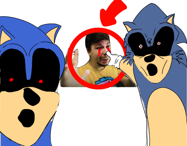 MR BEAST.EXE111!!!,!,!,!!!!! - ibisPaint