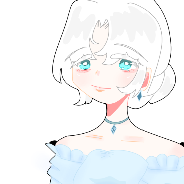 I’ll update soon! - ibisPaint