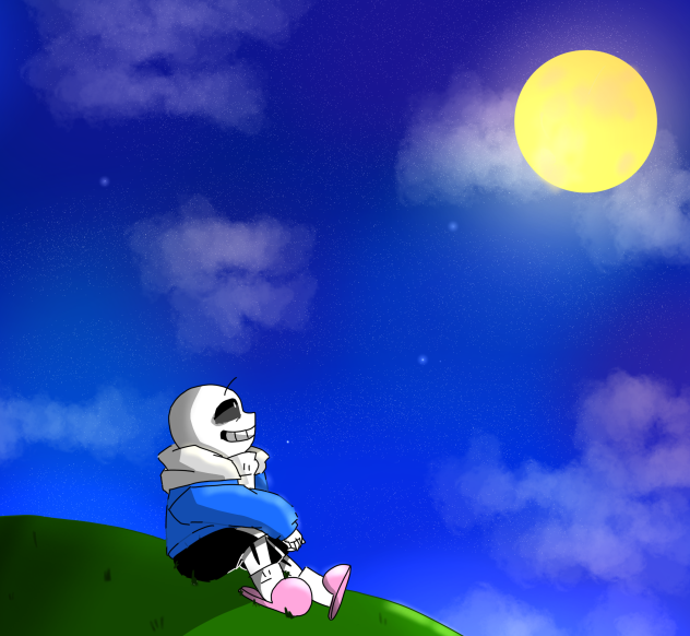 無題427 - ibisPaint