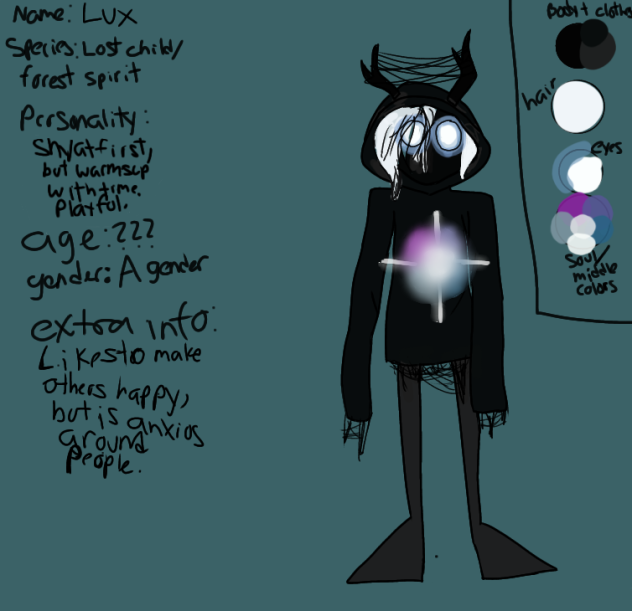 adopt ref sheet - ibisPaint