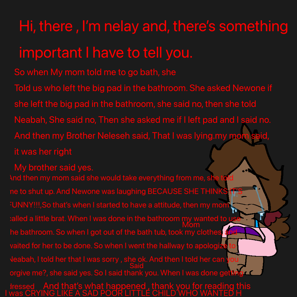 A vent.. - ibisPaint