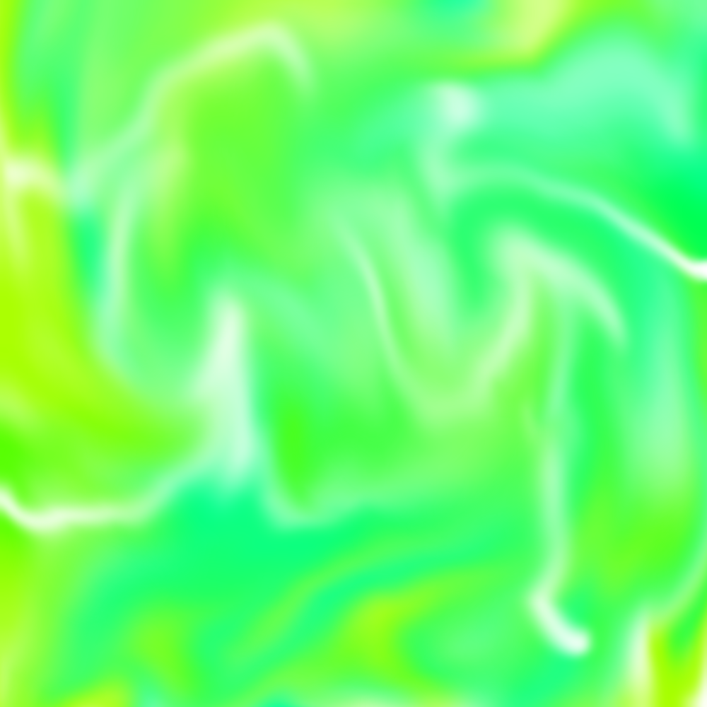 Wallpaper 4 - ibisPaint