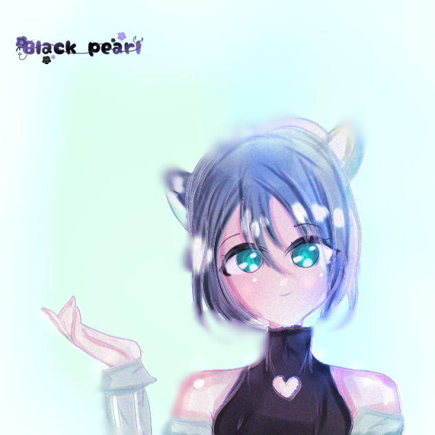 Art Trade 2 - ibisPaint