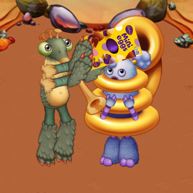 Floogull_sooza_egg - ibisPaint