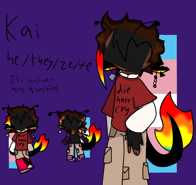 Updated persona ref - ibisPaint