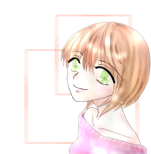 無題131 - ibisPaint